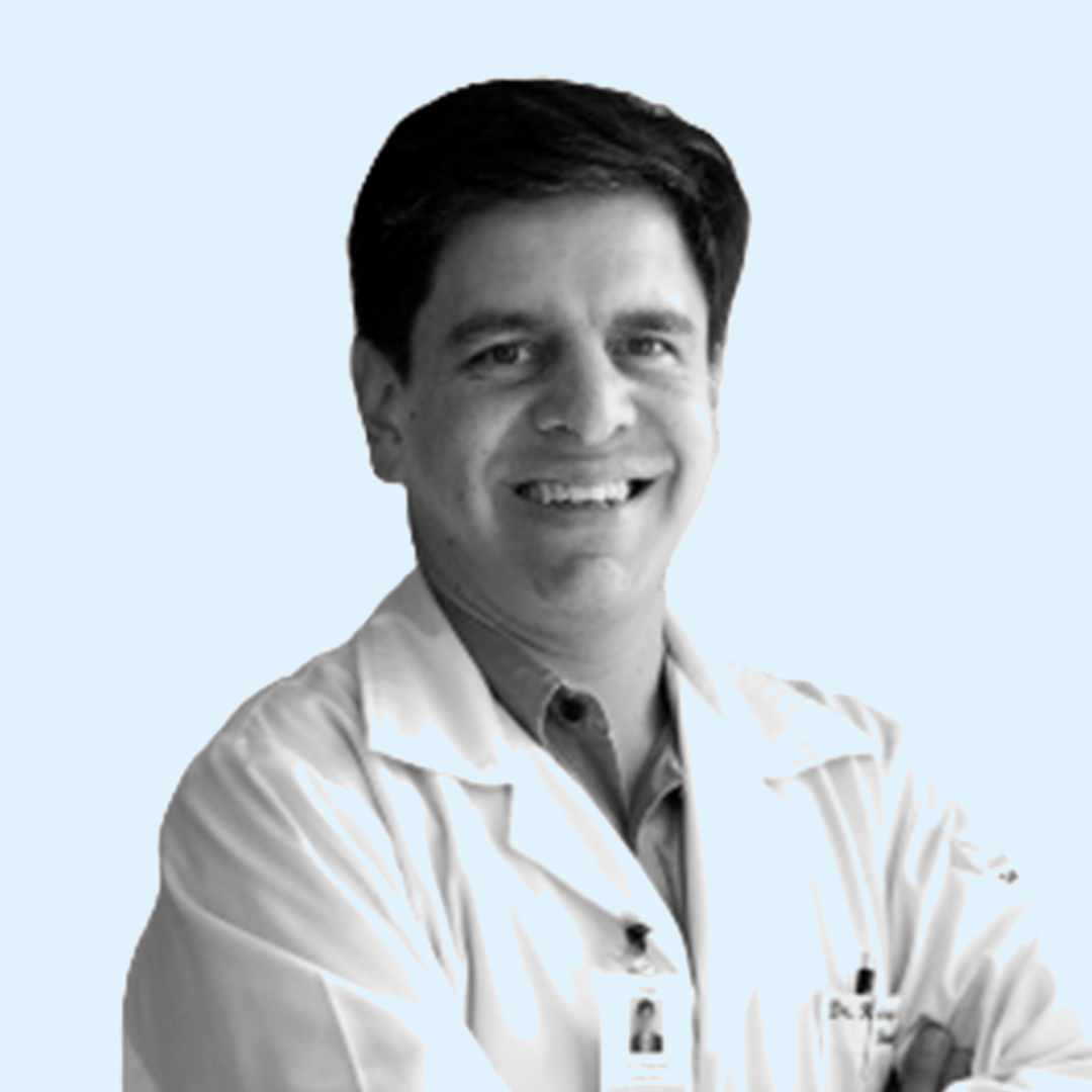 Tumores cutáneos en la infancia | Club de Expertos